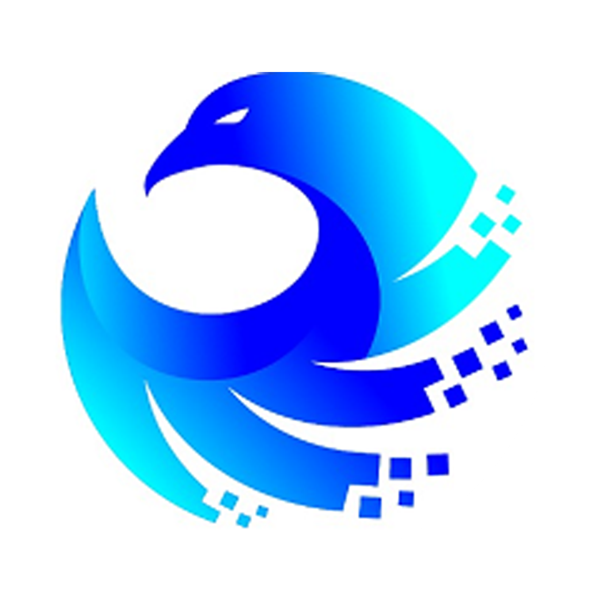 Goffi 0.1 - Login